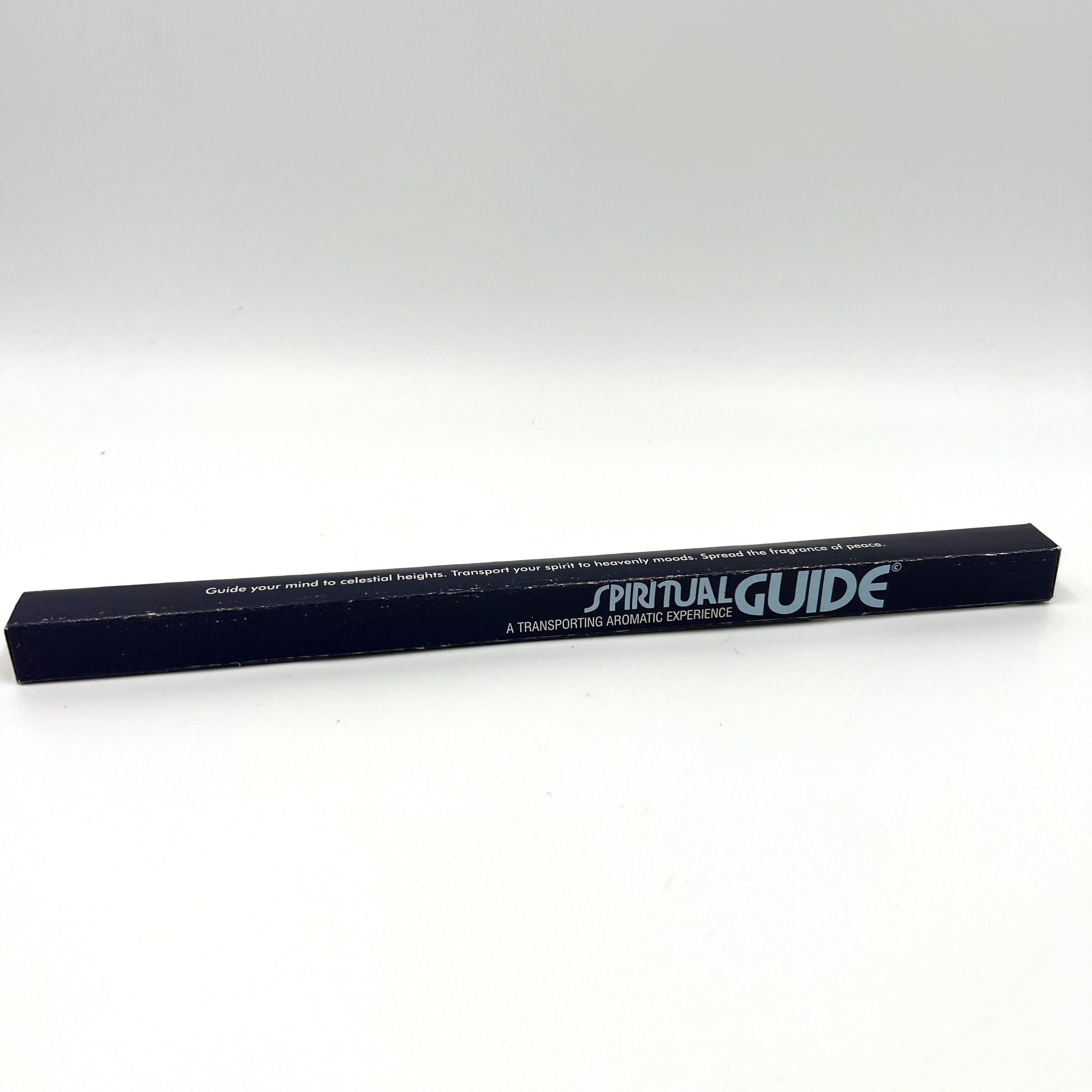 Spiritual Guide Incense Sticks - small – Afez of the Heart
